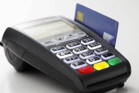 How to apply for Credit Card Machine in UAE? Call Now 0523309846